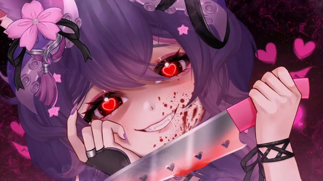 YCH Pet emote by Nynbug Commissions Open! (@Nynbug) | VGen