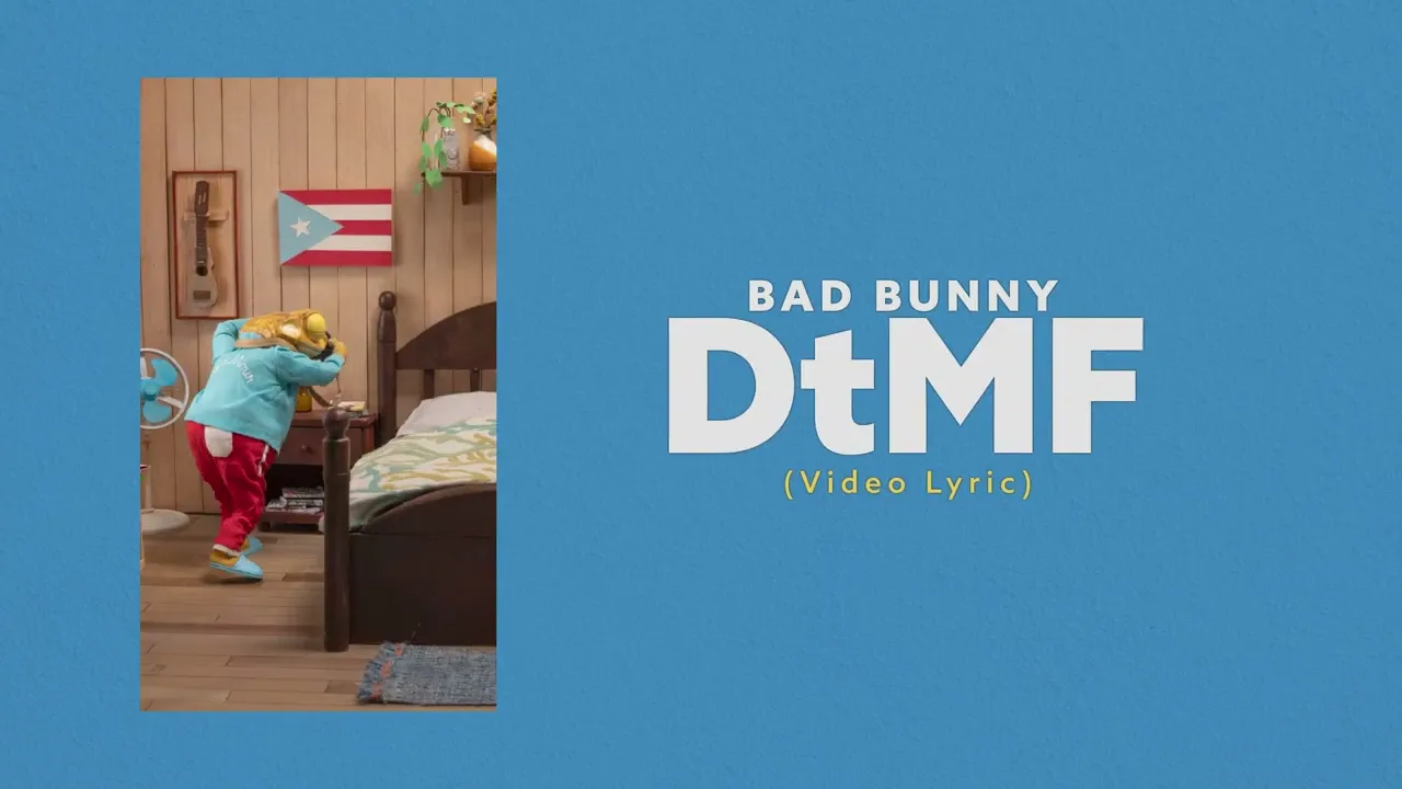 Bad Bunny Tickets, Tour and Concert Dates – www.livenation.pl
