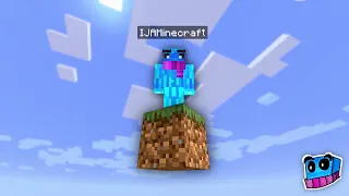 Minecraft Oneblock Servers | Play Minecraft Servers