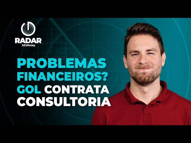 As Ações Mais Indicadas Para Dezembro Vale Vira Unanimidade E Rent3
