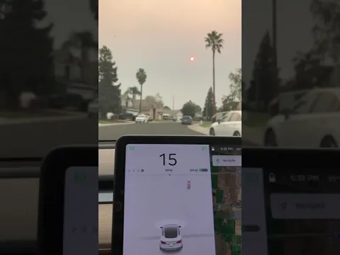 Waymo Pokes Tesla on Twitter, Makes Fun of Common Autopilot Mistake ...