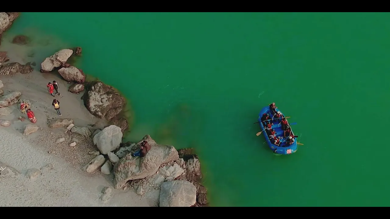 Best Long Weekend Trips and Treks 2025