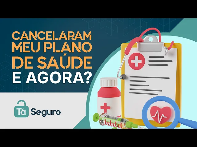 Operadoras De Planos De Saúde Têm Lucro De R 3 Bi Em 2023