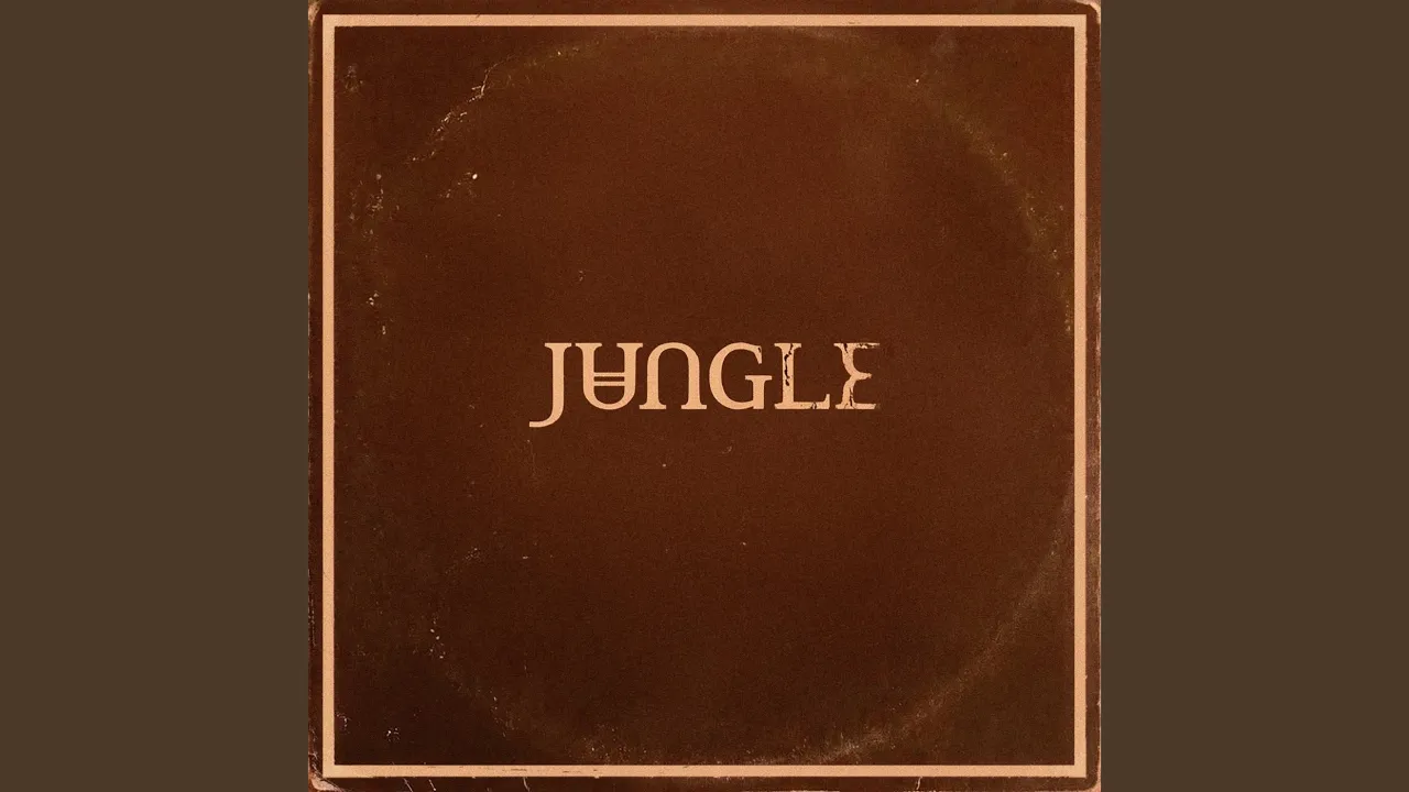 Jungle Tickets, Tour and Concert Dates – www.livenation.com.au