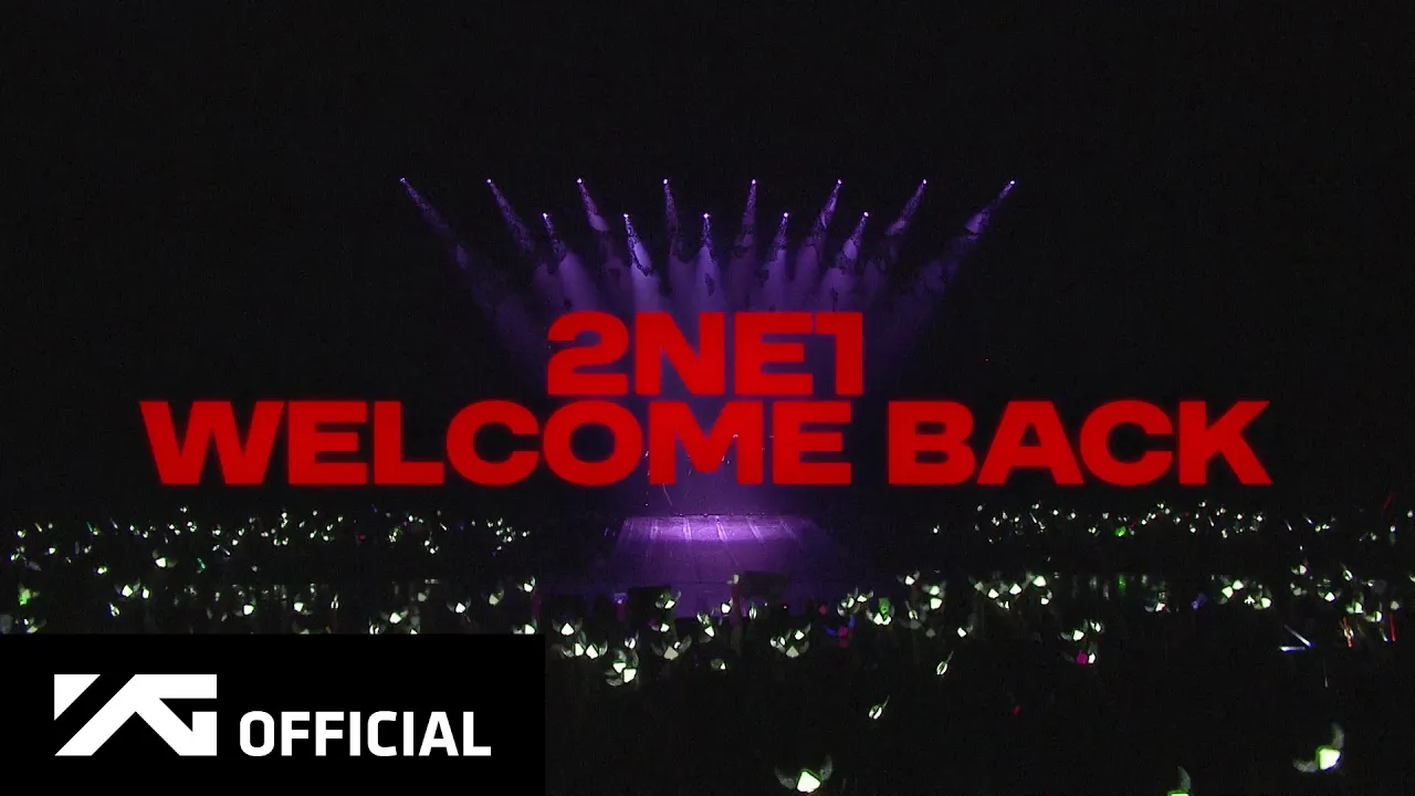 2NE1 Tickets, Tour and Concert Dates – www.livenation.com.tw