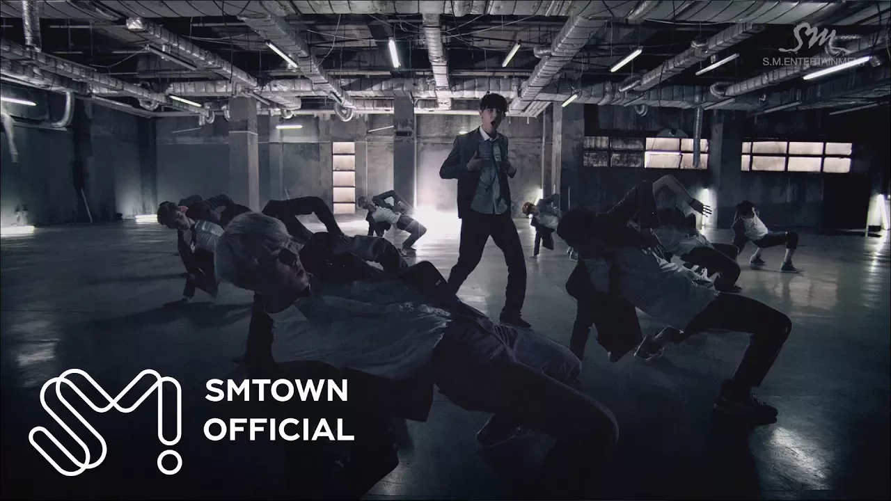 EXO Tickets, Tour and Concert Dates – www.livenation.com.tw