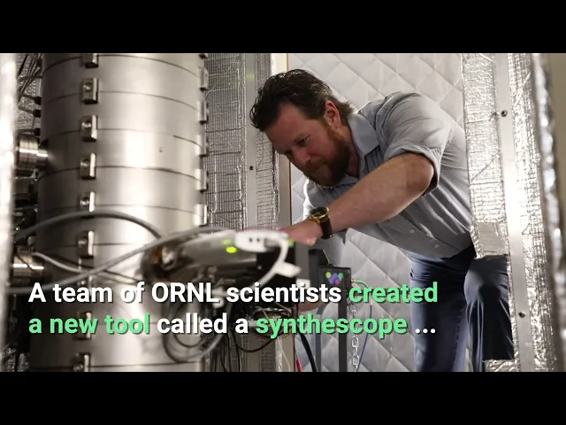 Writing With Atoms To Create Materials for Quantum Devices | Technology ...