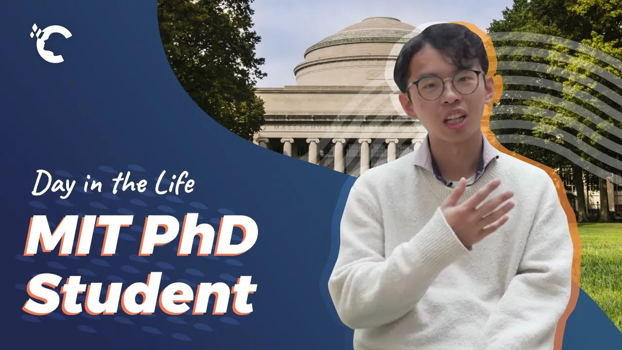 Massachusetts Institute of Technology (MIT) | University Profile ...