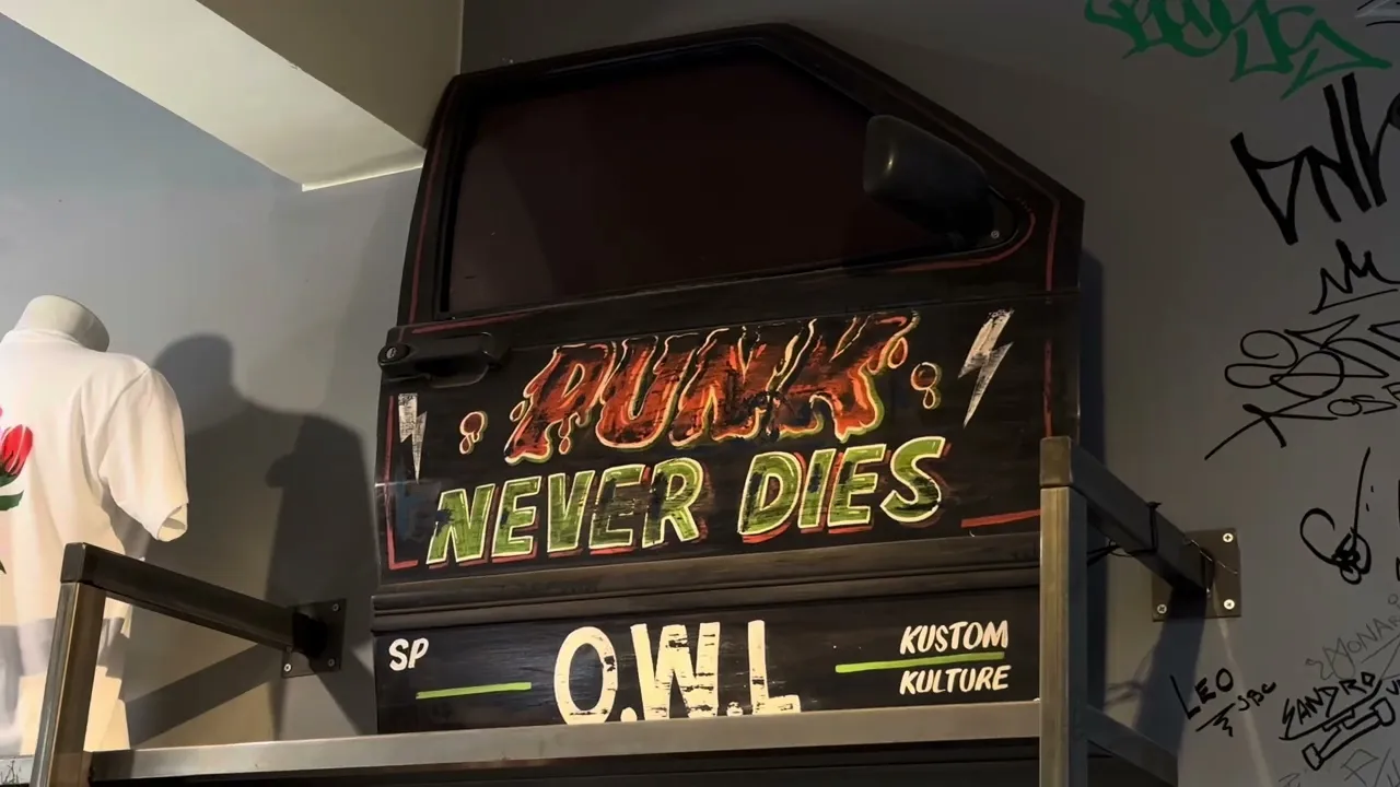 O.W.L