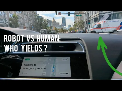 Cruise To Halve Its Road-Going AV Fleet, California DMV Asked It To ...