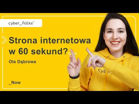 Co to jest Debugowanie i jak działa - Słownik pojęć IT