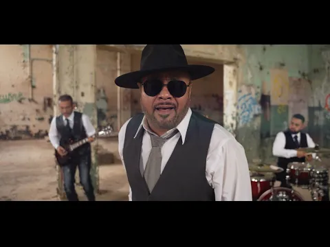 Buy tickets for LA DIFERENZIA & CRAZY PIMP at El Rodeo Event Center on ...