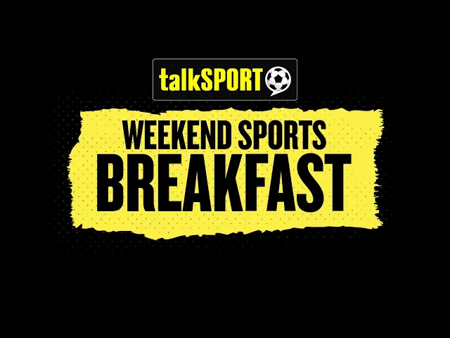 talkSPORT Webcam - talkSPORT Live feed - talkSPORT Youtube