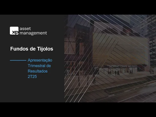 XP Asset reforça posição em imóveis e projeta valorização com queda dos ...