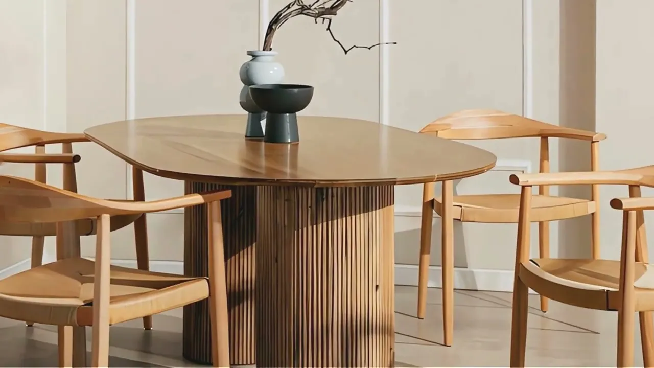 Tienda Online de decodesign