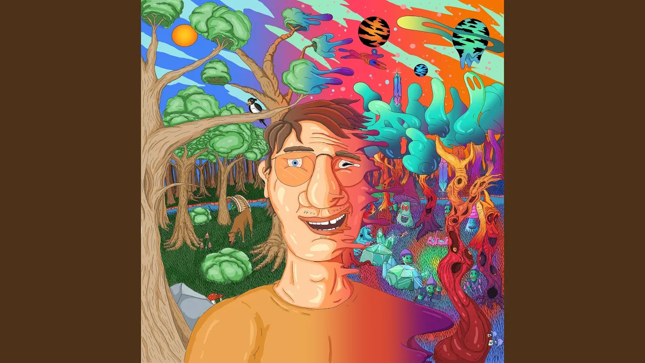 Book artist | Ka2