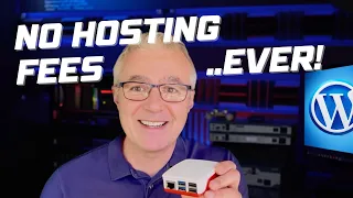 WAMPserver for windows 403 Forbidden Unlock Your Server for LAN Access