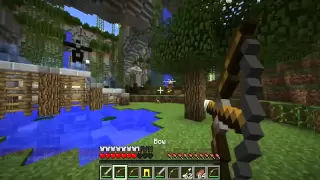 Minecraft KitPvP Servers | Play Minecraft Servers