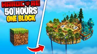 Minecraft Oneblock Servers | Play Minecraft Servers