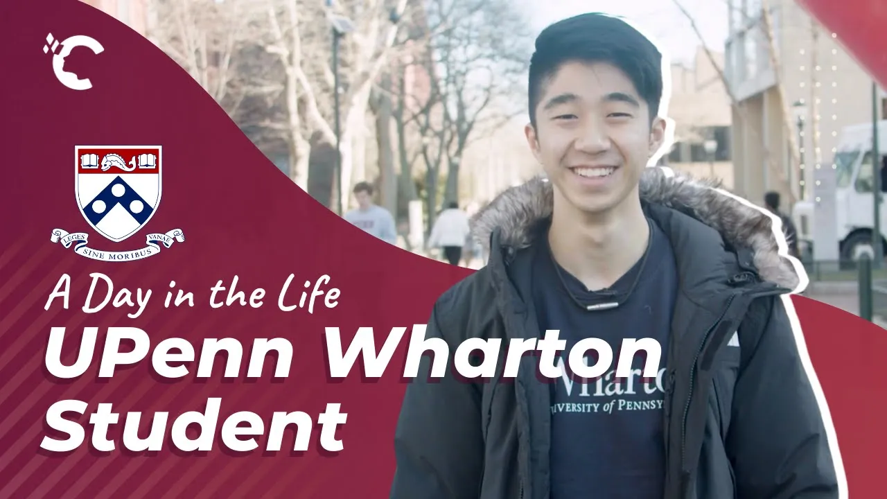 The University of Pennsylvania | University Profile - Crimson Education US