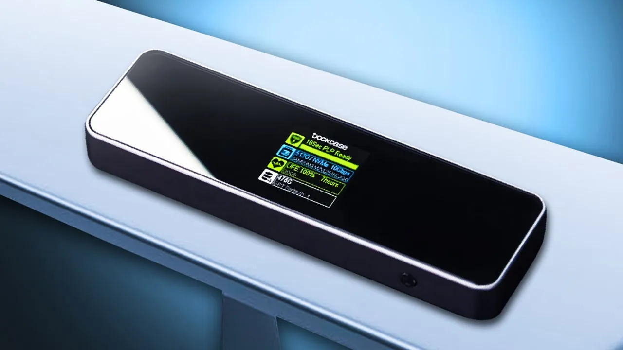 YouTube Video – WP Carousel