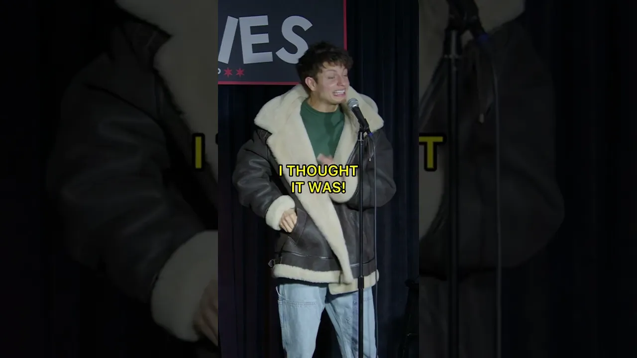 Matt Rife Tickets, Tour and Concert Dates – www.livenation.com.au