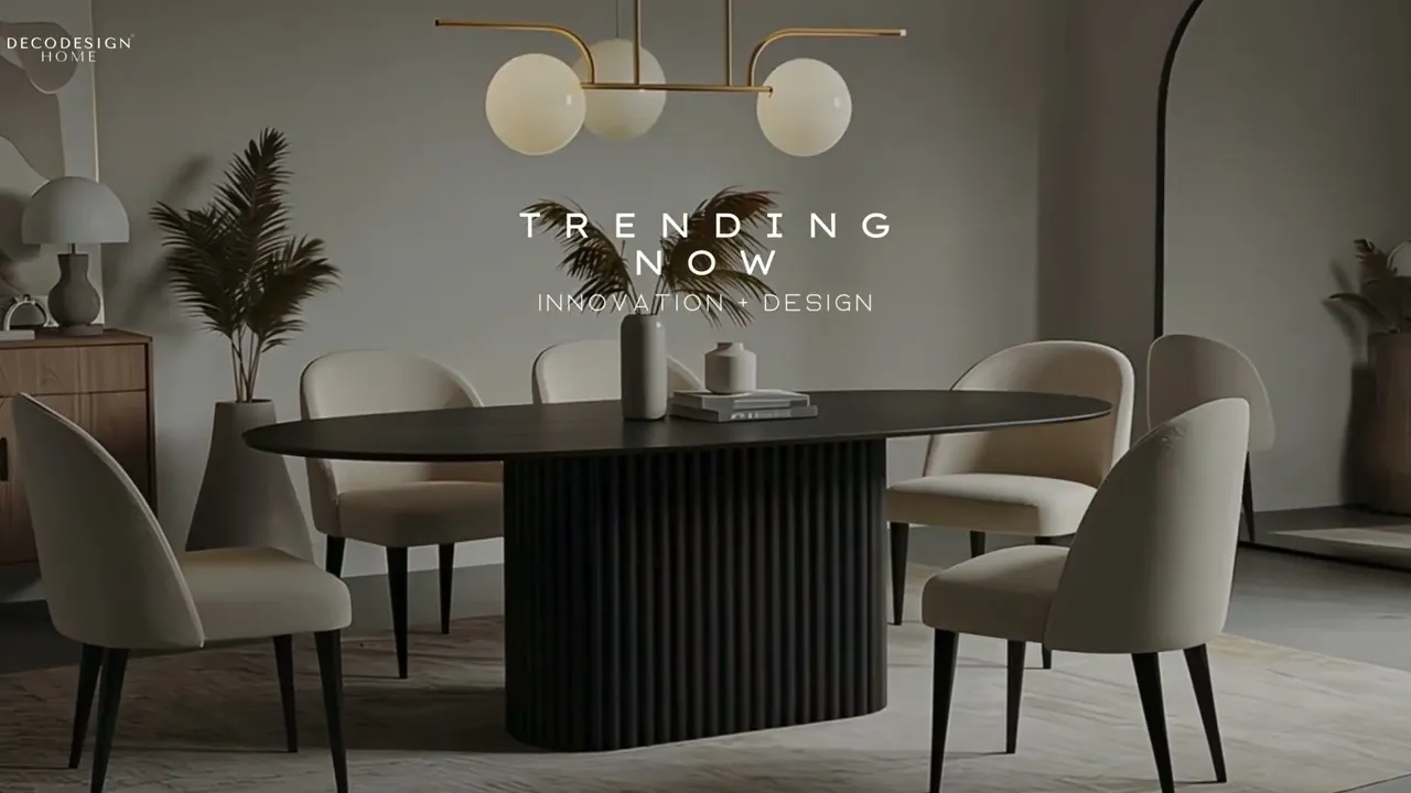 Tienda Online de decodesign