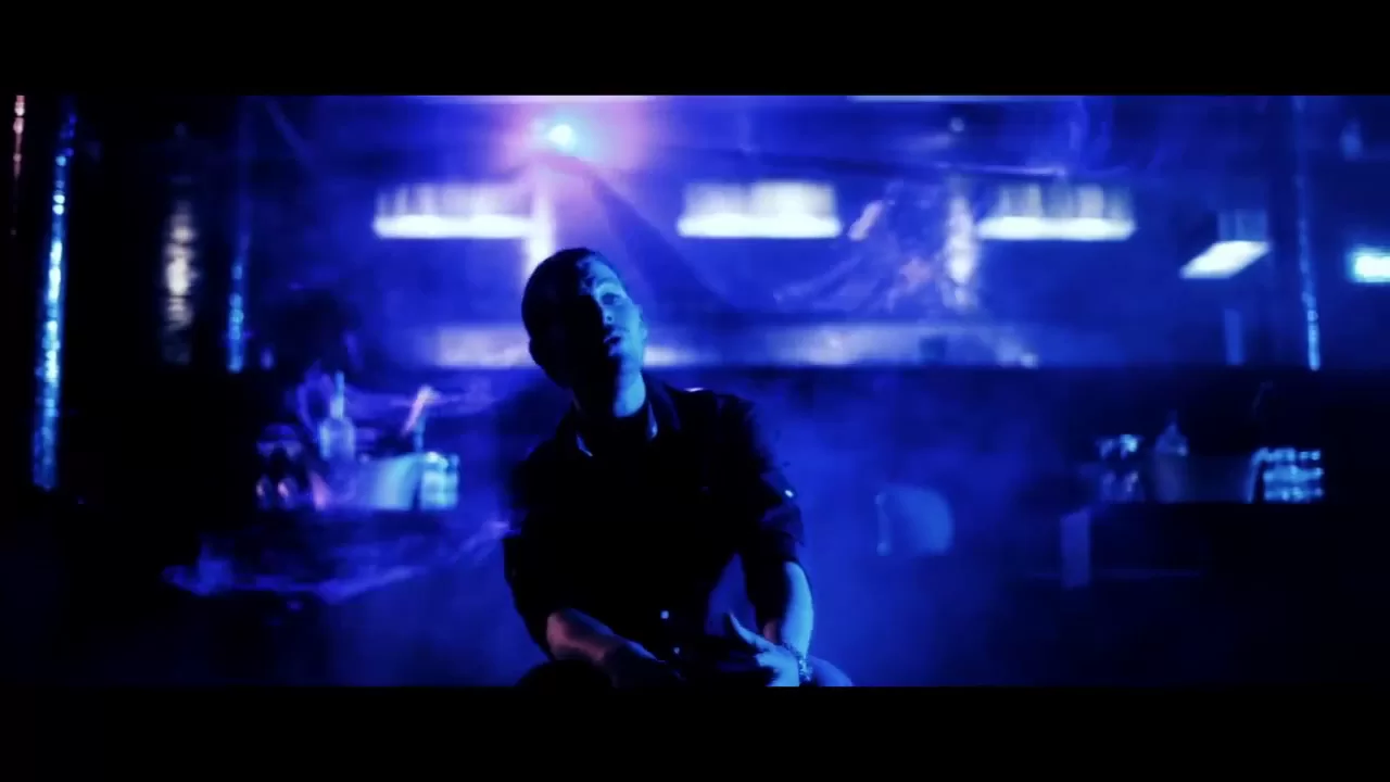 Rasmus Seebach Tickets, Tour and Concert Dates – www.livenation.dk