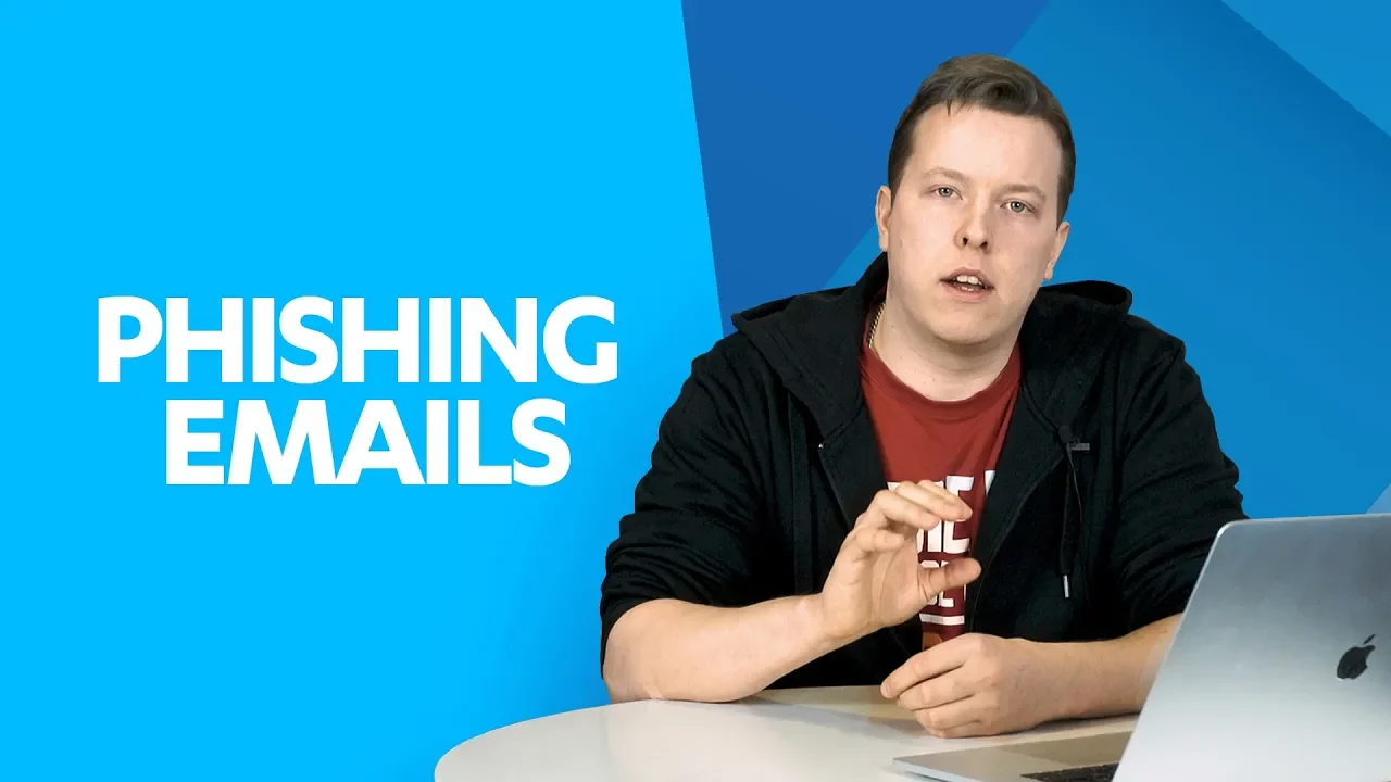 How imposter scams generated $2.7 billion in just one year | F‑Secure