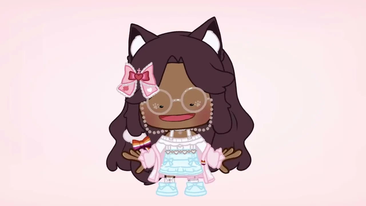 Olive (@KudzuLive2D) | VGen