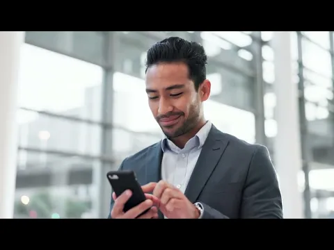 Should you lease or buy 1300 numbers/1800 numbers? - Alltel