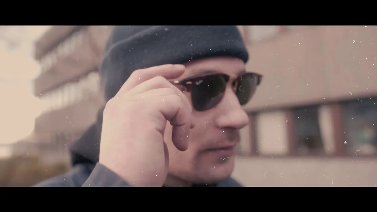 Book artist | Romskip