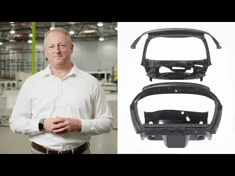 Aptera Has 37,000 Preorders and States Its BINC Parts Will Be Made By C ...