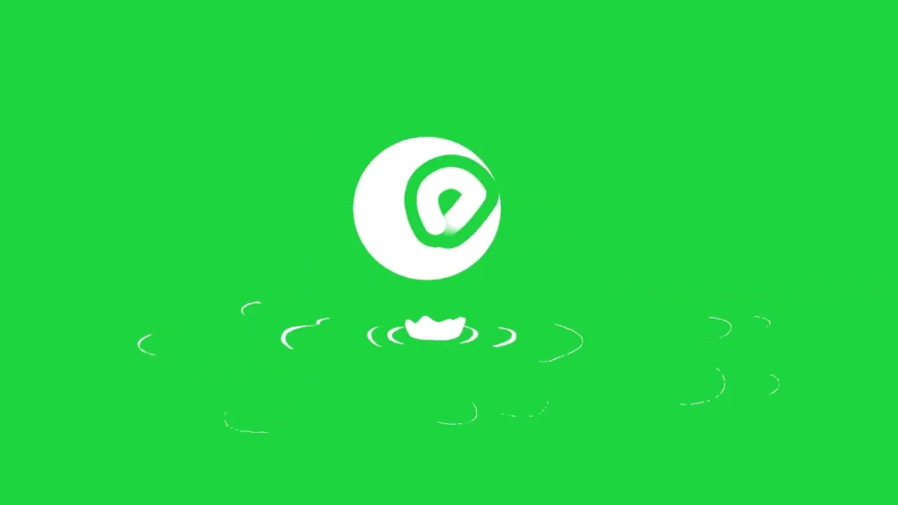Link Animation Studio (@Rinku_Animeson) | VGen