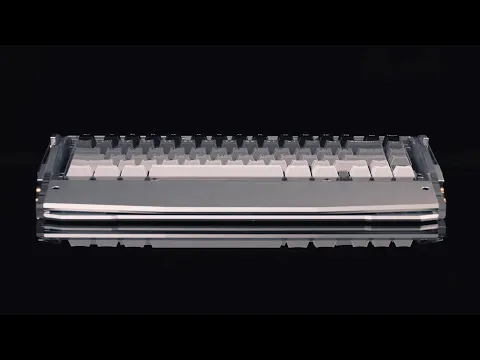 Flex on Your Gaming Buddies With This Lamborghini Aventador-Inspired ...