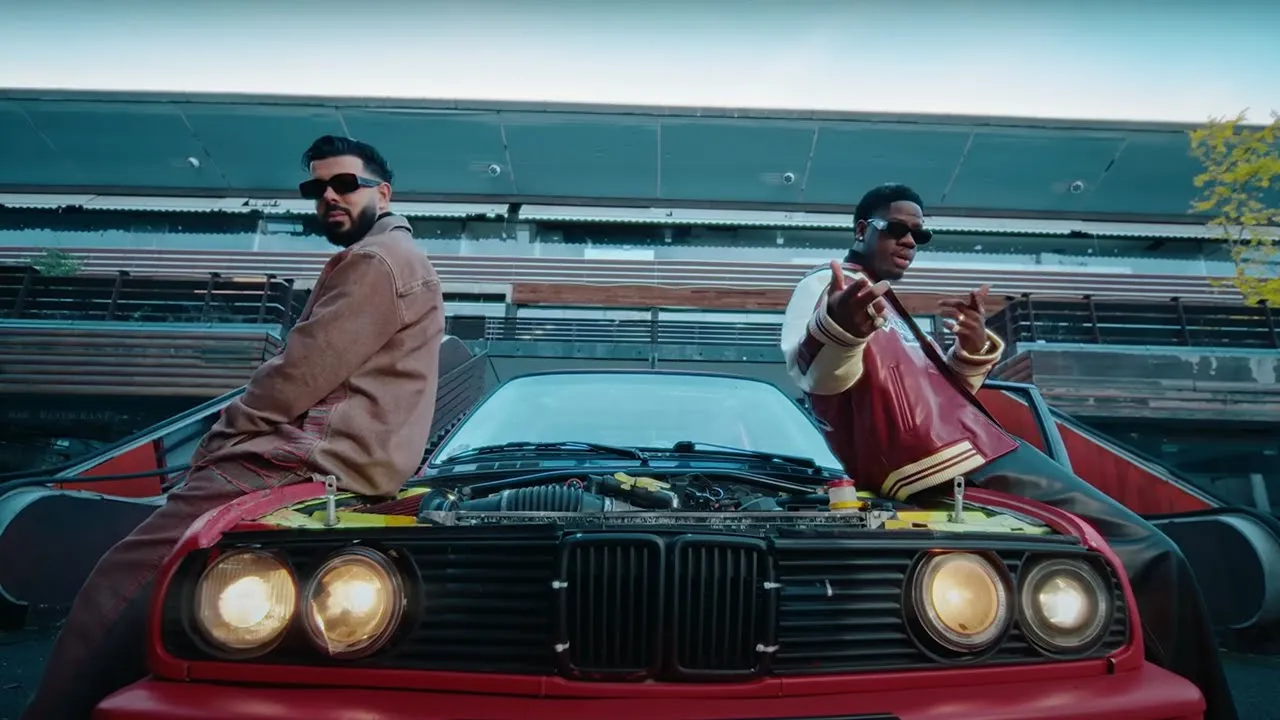 DYSTINCT Tickets, Tour and Concert Dates – www.livenation.fr