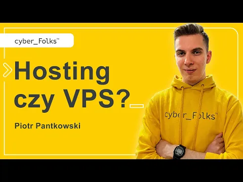 Co to jest Debugowanie i jak działa - Słownik pojęć IT