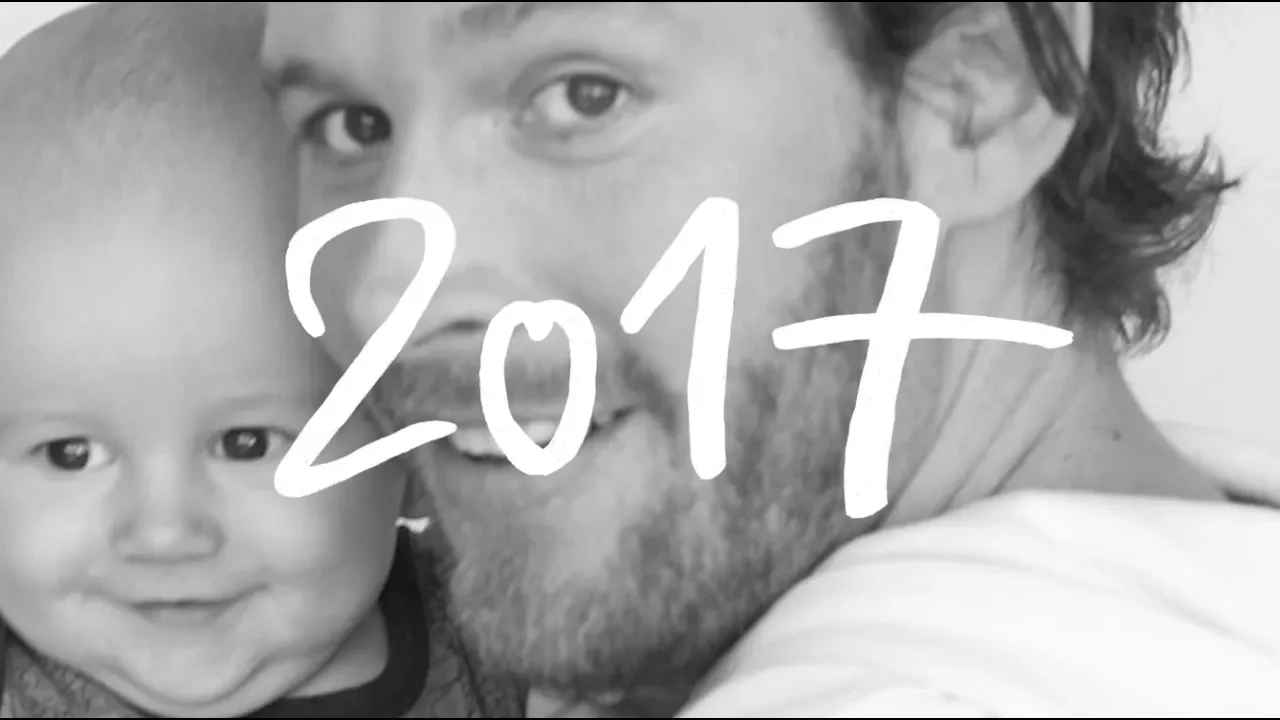 Rasmus Seebach Tickets, Tour and Concert Dates – www.livenation.dk