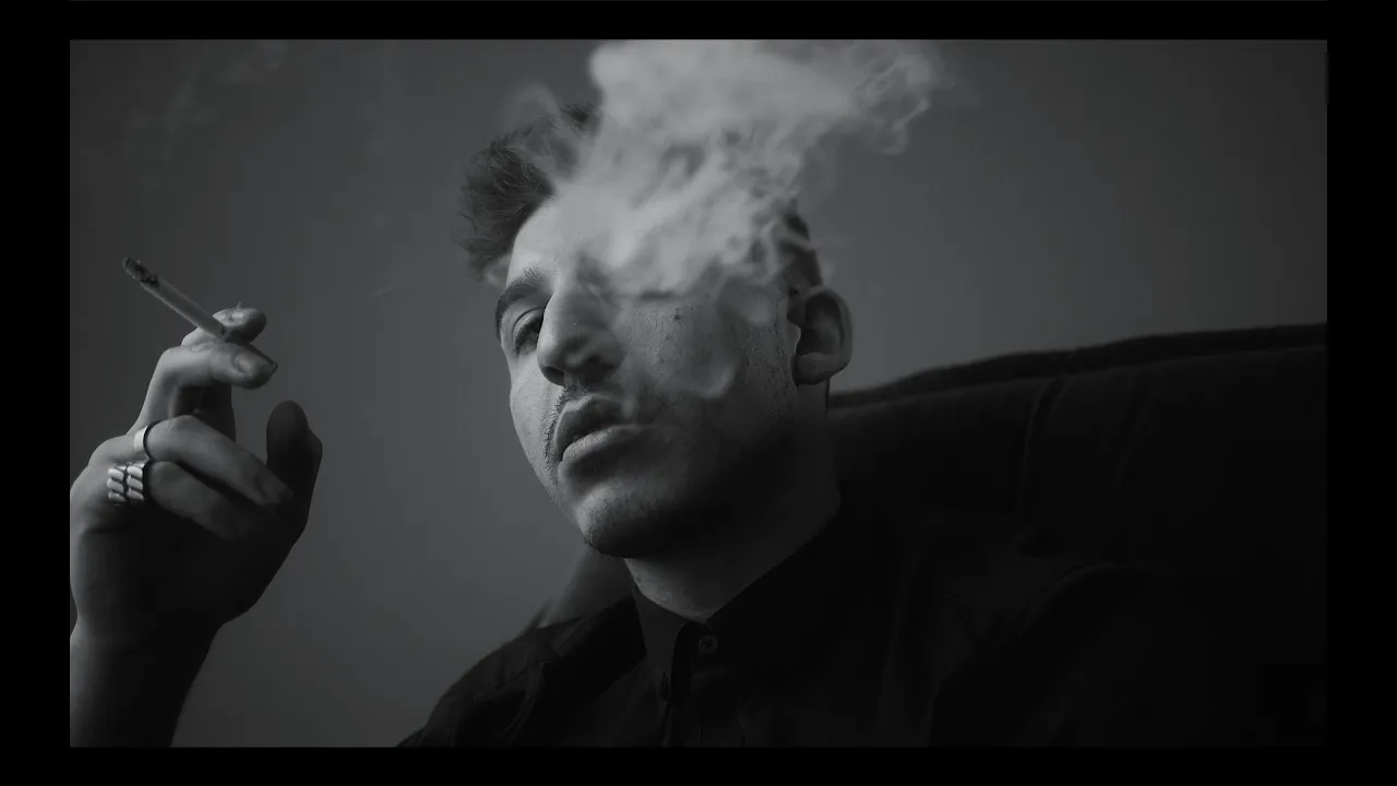 ChillinIt Tickets, Tour and Concert Dates – www.livenation.com.au