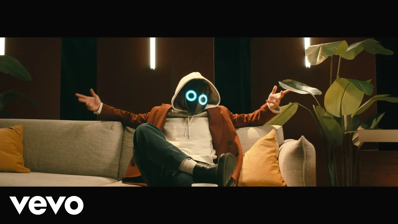 BoyWithUke Tickets, Tour and Concert Dates – www.livenation.com.tw