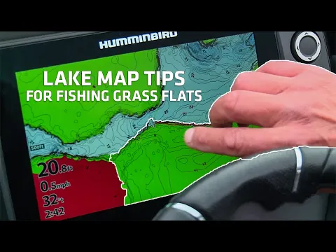 HELIX Series - Humminbird