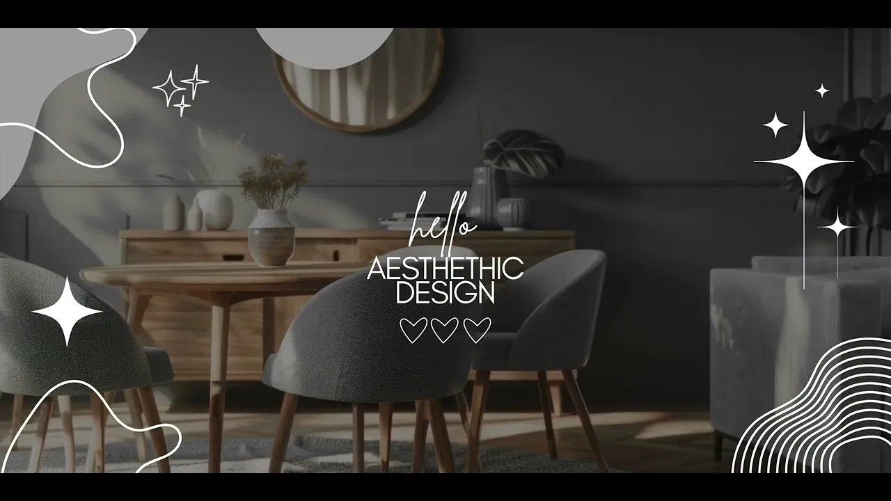 Tienda Online de decodesign
