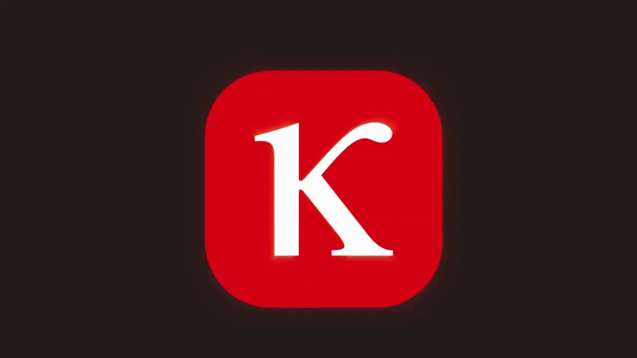 Defense Vision Systems | Kappa optronics