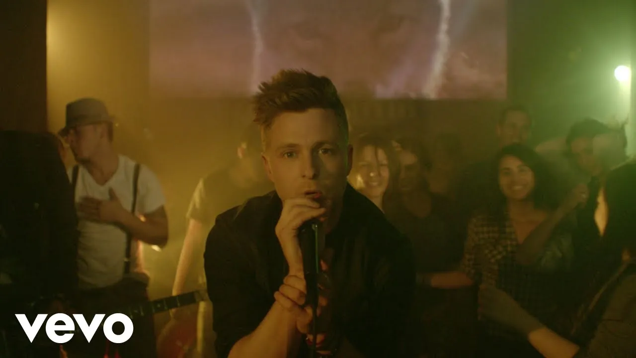 OneRepublic Tickets, Tour and Concert Dates – www.livenation.dk
