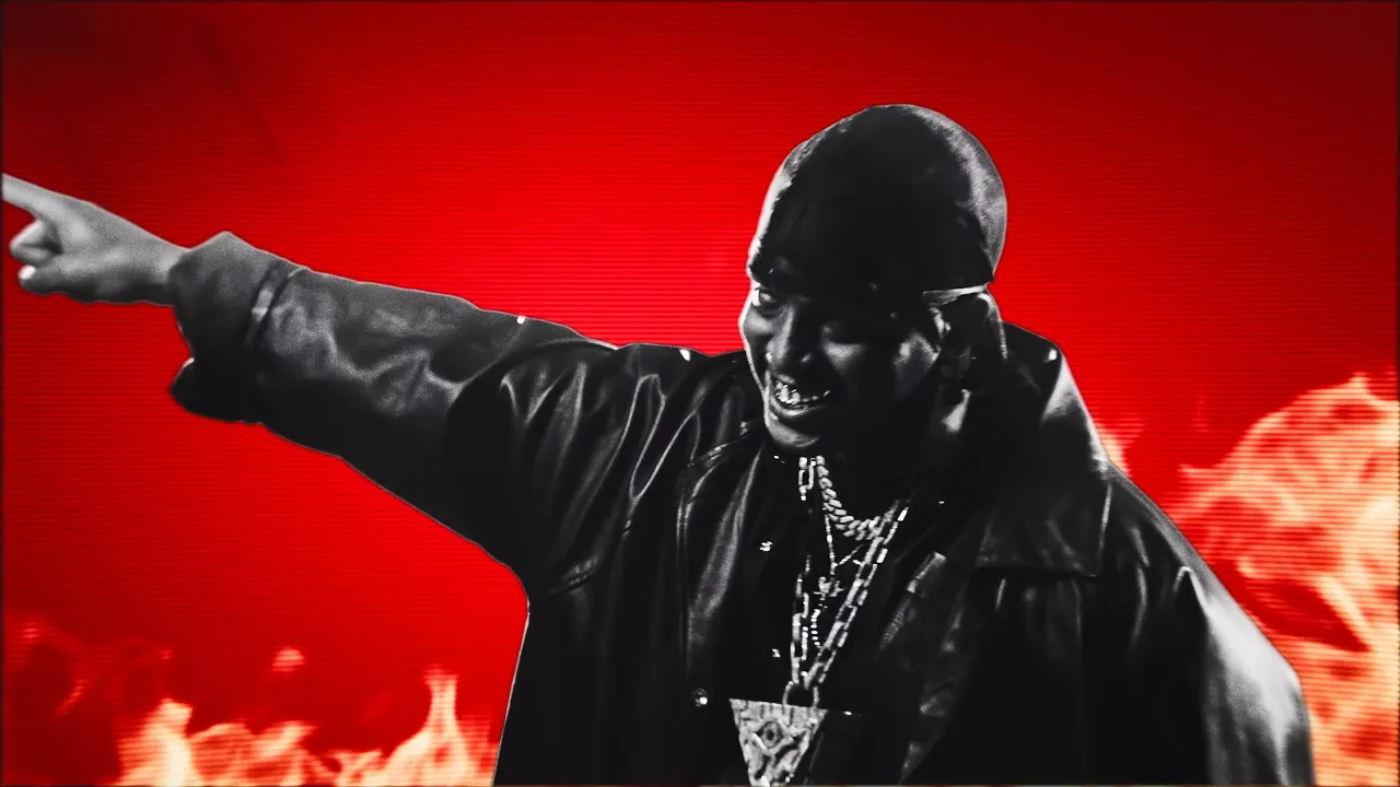 Ski Mask The Slump God Tickets, Tour and Concert Dates – www.livenation ...