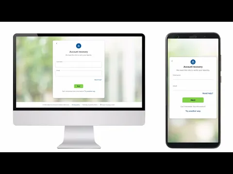 Online Banking Guide | SCU Credit Union