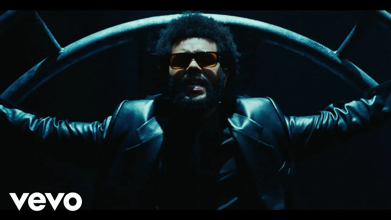 The Weeknd Tickets, Tour and Concert Dates – www.livenation.com.au