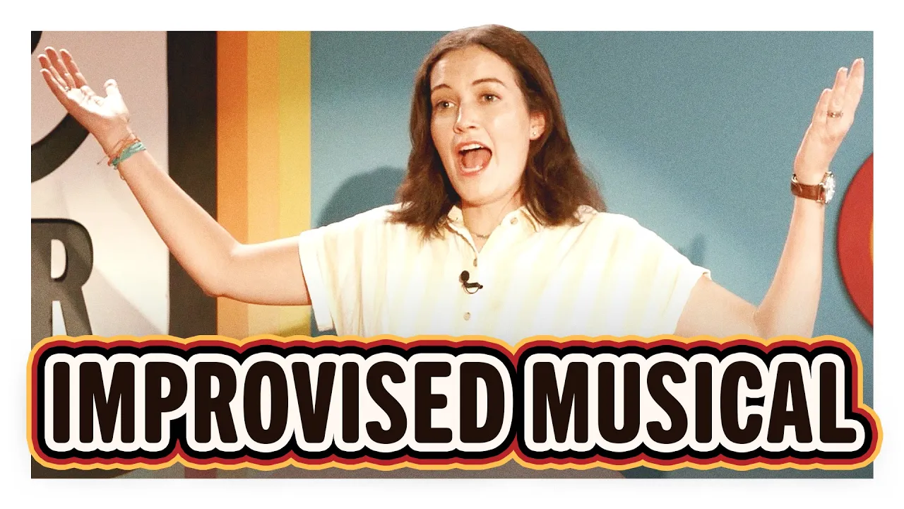 Dropout Improv Tickets, Tour and Concert Dates – www.livenation.co.nz