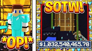 Minecraft Factions Servers | Play Minecraft Servers