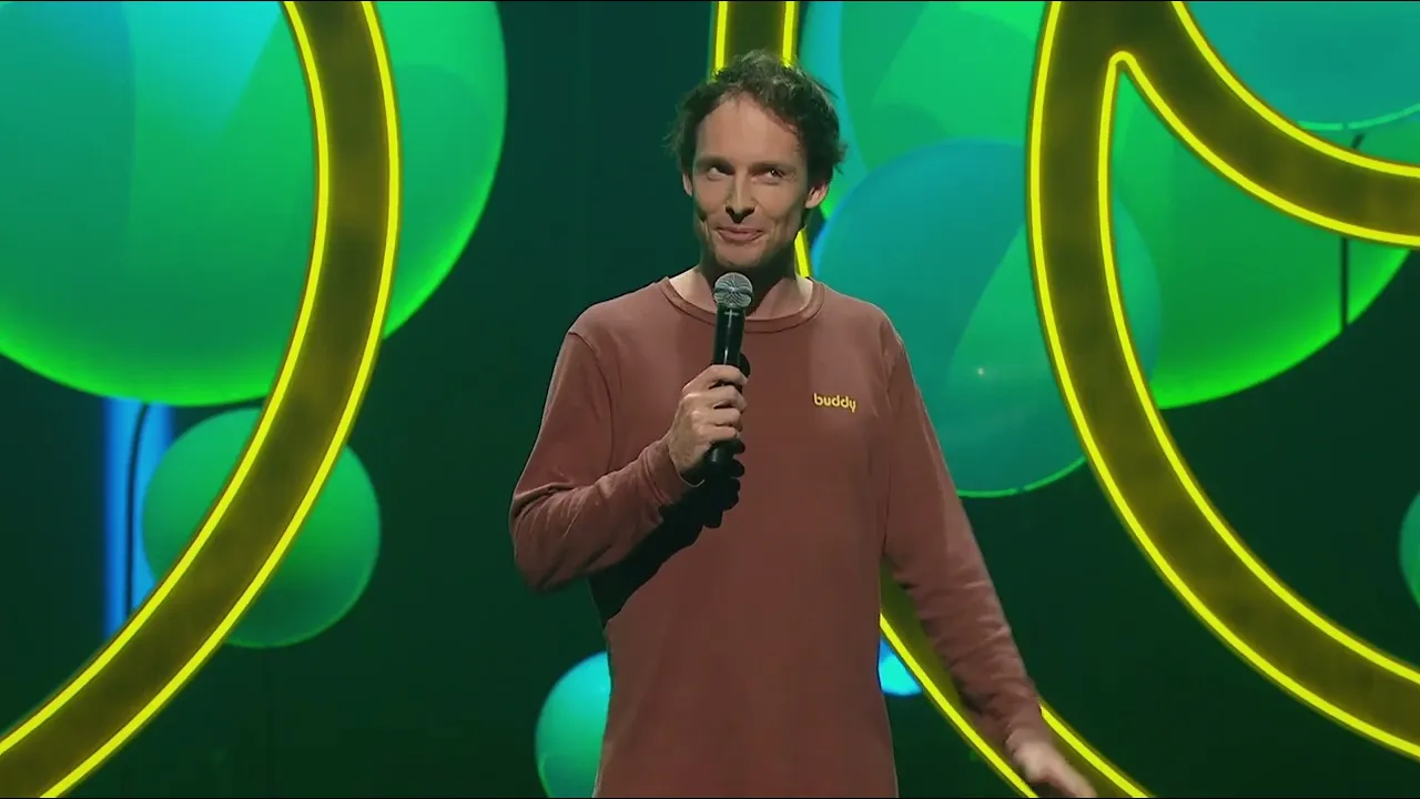 Guy Montgomery Tickets, Tour and Concert Dates – www.livenation.co.nz